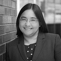 KCIC Team - Trusted Strategy & Management Business Advisors