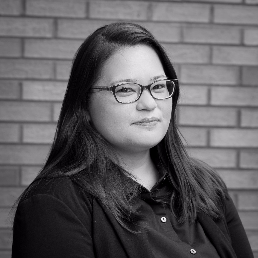 KCIC Team - Trusted Strategy & Management Business Advisors